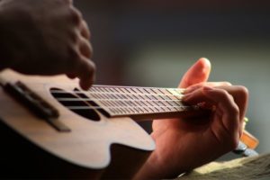 20 List Of All Types Of Guitars Explained: The Complete List