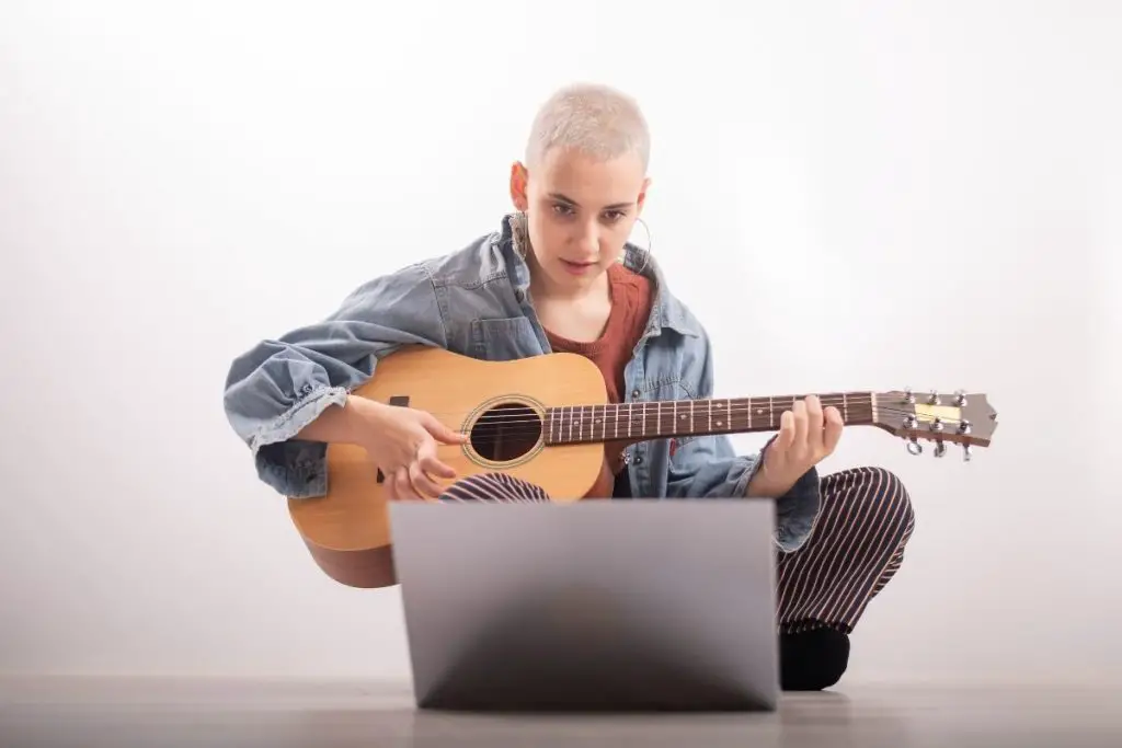 The Best Guitar Strumming Songs Every Guitarist Should Know