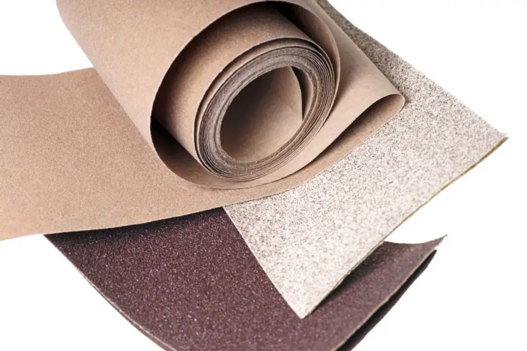 How To Properly Repainting Guitar: A Step-By-Step Guide