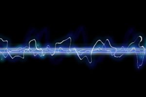 How Does A Tremolo Pedal Work? All You Need To Know About