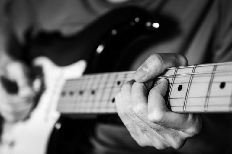 How To Play Rocksmith Without A Real Tone Cable