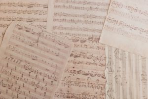 A Beginner’s Guitar Notes Guide: Everything You Need To Know