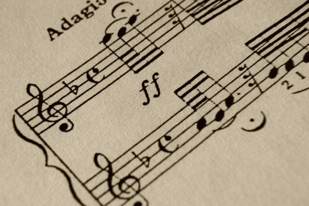What Is A Bar In Music On Point Guitar What Is A Bar In Music On Point Guitar