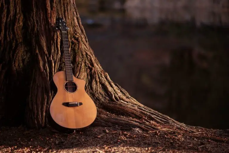 Why Is A Guitar Called An Axe? — 5 Reasons - On Point Guitar