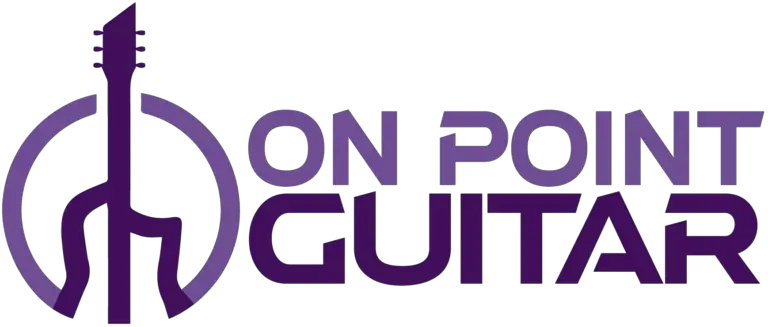 Eddie Van Halen Drugs: The Impact on His Life and Music Career - On ...