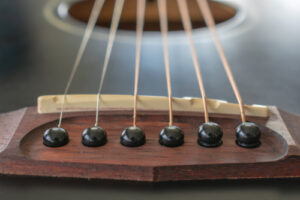 How Do I Choose a Bridge Pin? 7 Best Tips For Selecting The Right ...